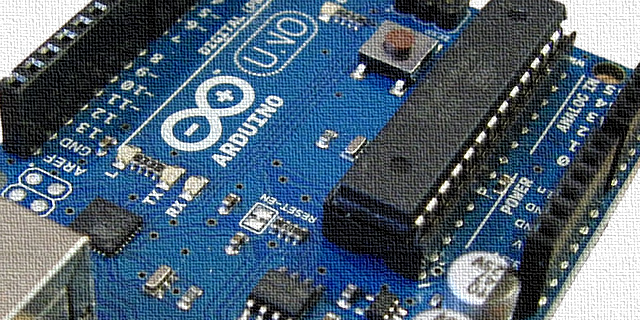 7 progetti con Arduino che puoi realizzare facilmente anche tu | Elettronica Open Source
